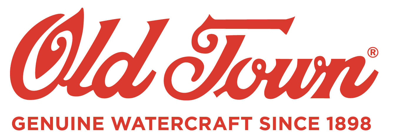 Old Town – Line Cutterz