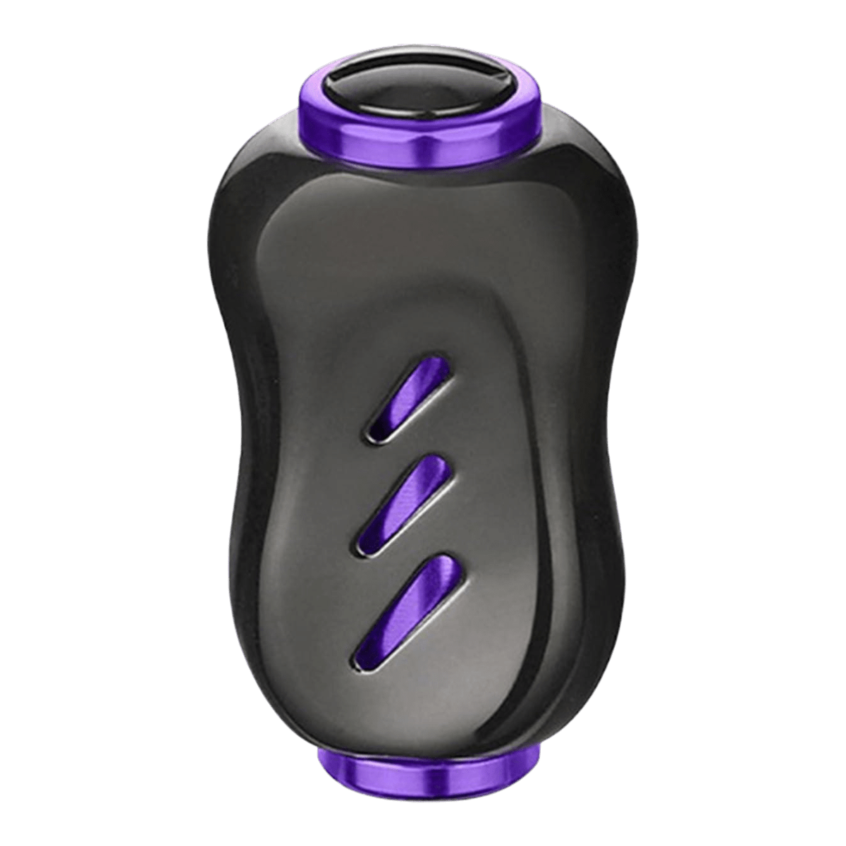 Gomexus Titanium Reel Power Knob 22mm T22 – Line Cutterz