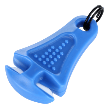 Line Cutterz - Patented Fishing Line Cutters & Innovative Fishing Gear