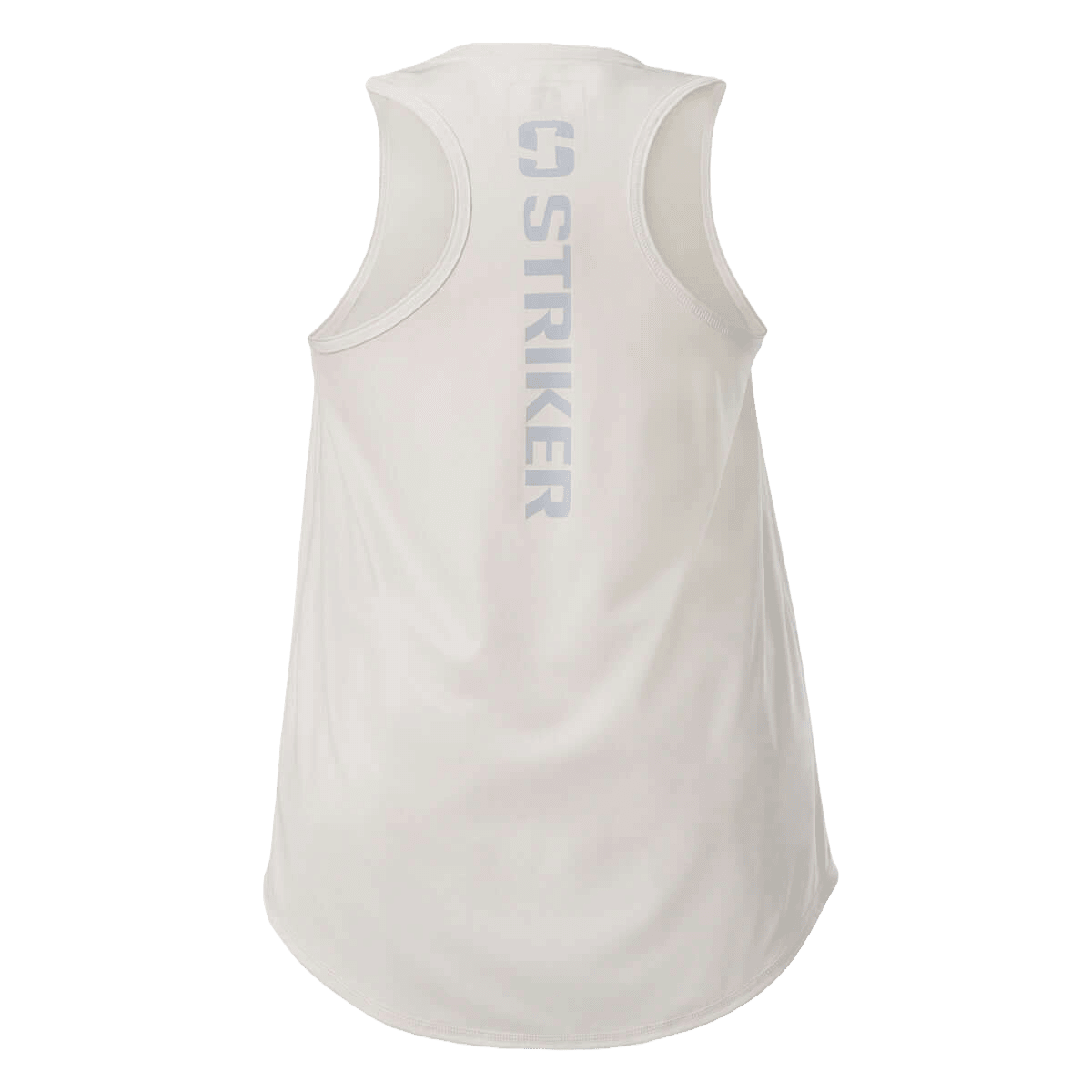 Striker® Women's Prime Tank – Line Cutterz