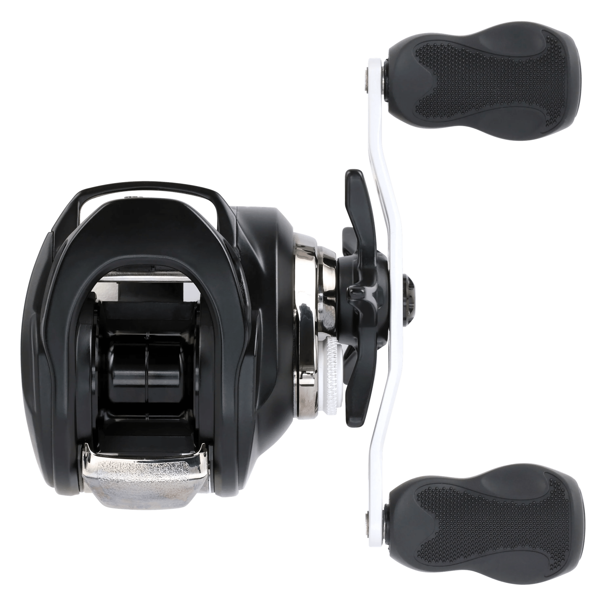 Bates - EDC 100 Low-Profile Baitcast Reel – Line Cutterz