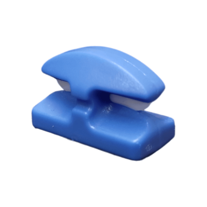 Line Cutterz - Patented Fishing Line Cutters & Innovative Fishing Gear