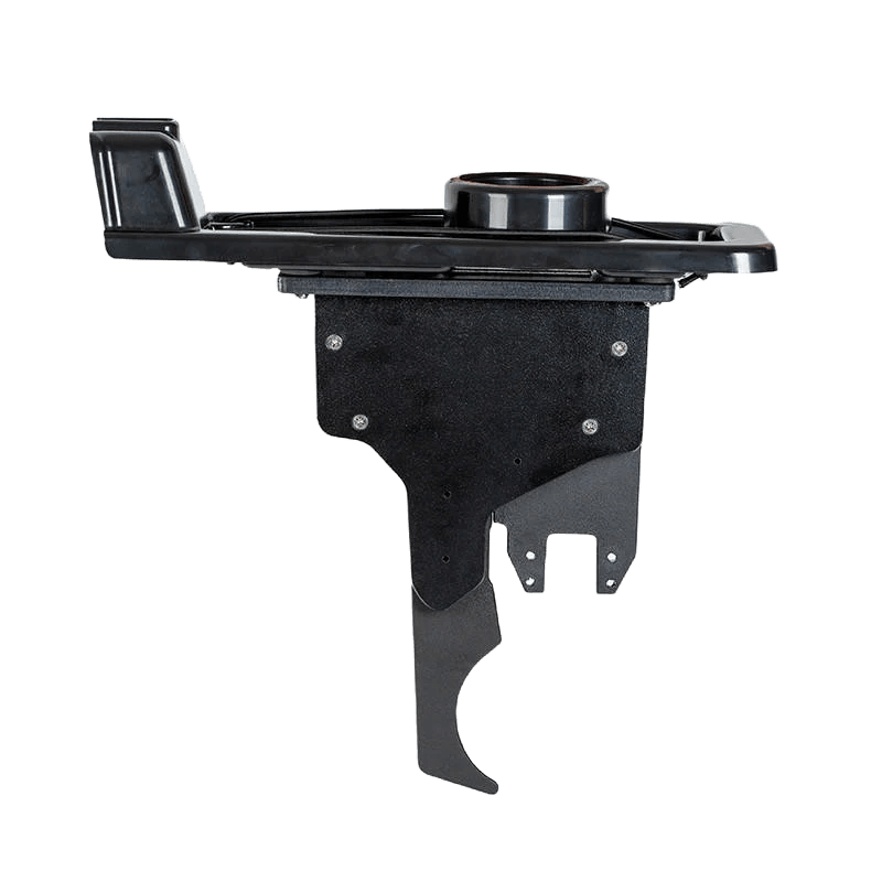 Bixpy - Hoodoo Pedal Drive Adapter (K-1 Motors) – Line Cutterz