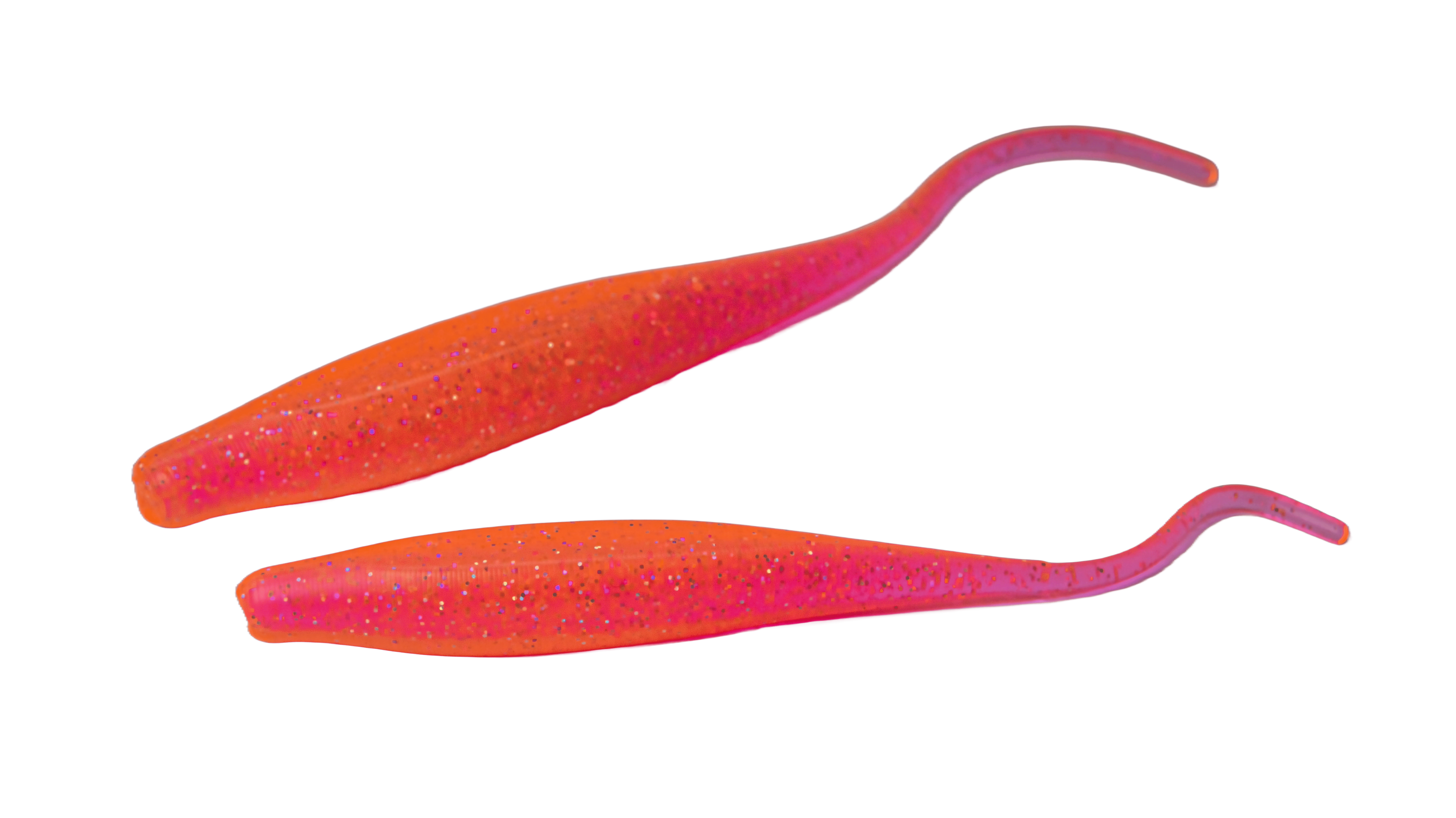 Coastal Brew Bait Co - Coffee Scented Dart – Line Cutterz
