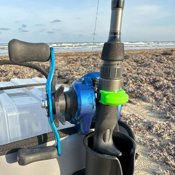 Shop Cutterz – Line Cutterz