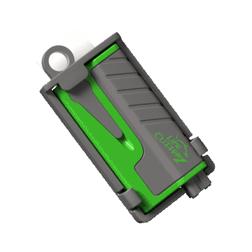 Line Cutterz - Patented Fishing Line Cutters & Innovative Fishing Gear