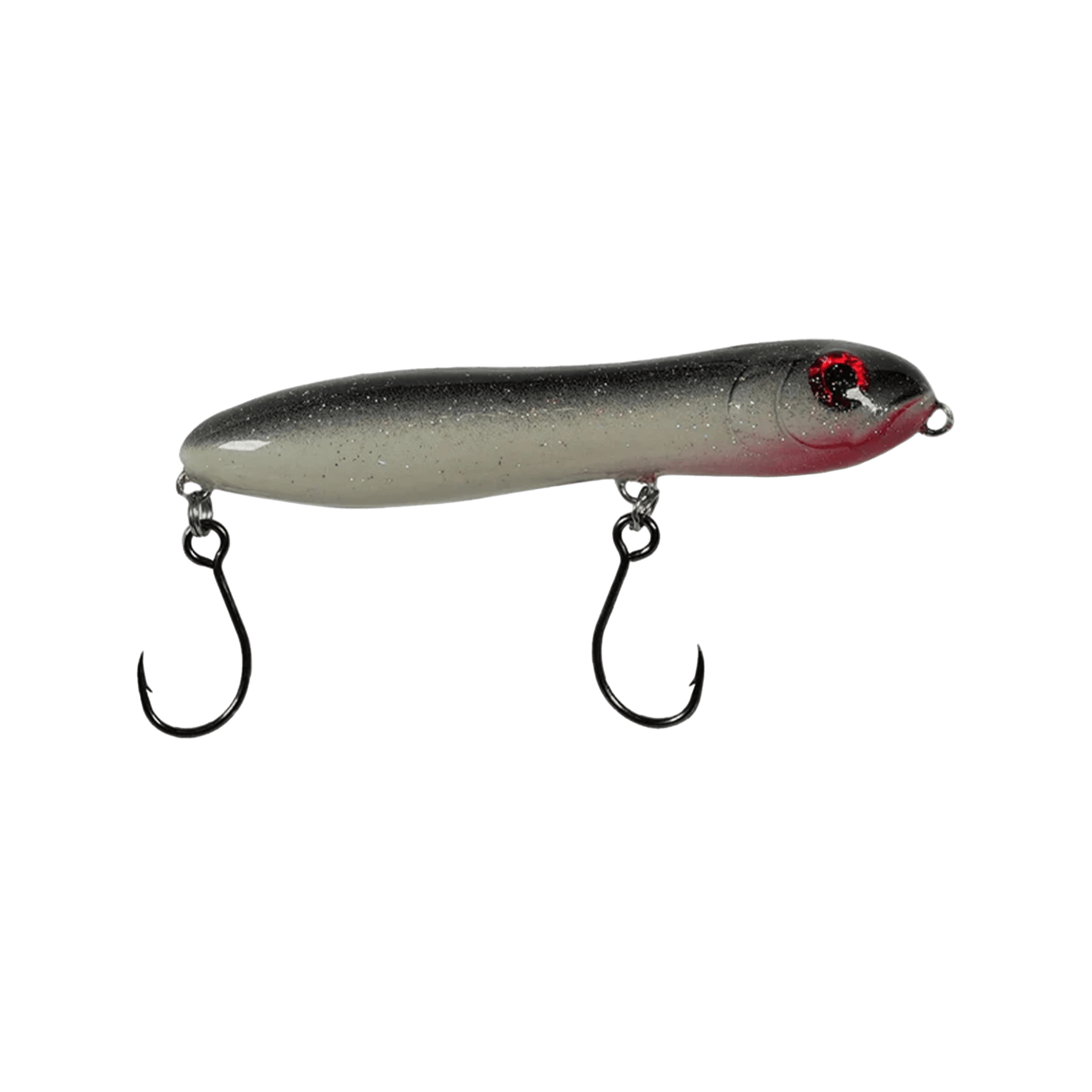 Mansfield Knockers – Line Cutterz