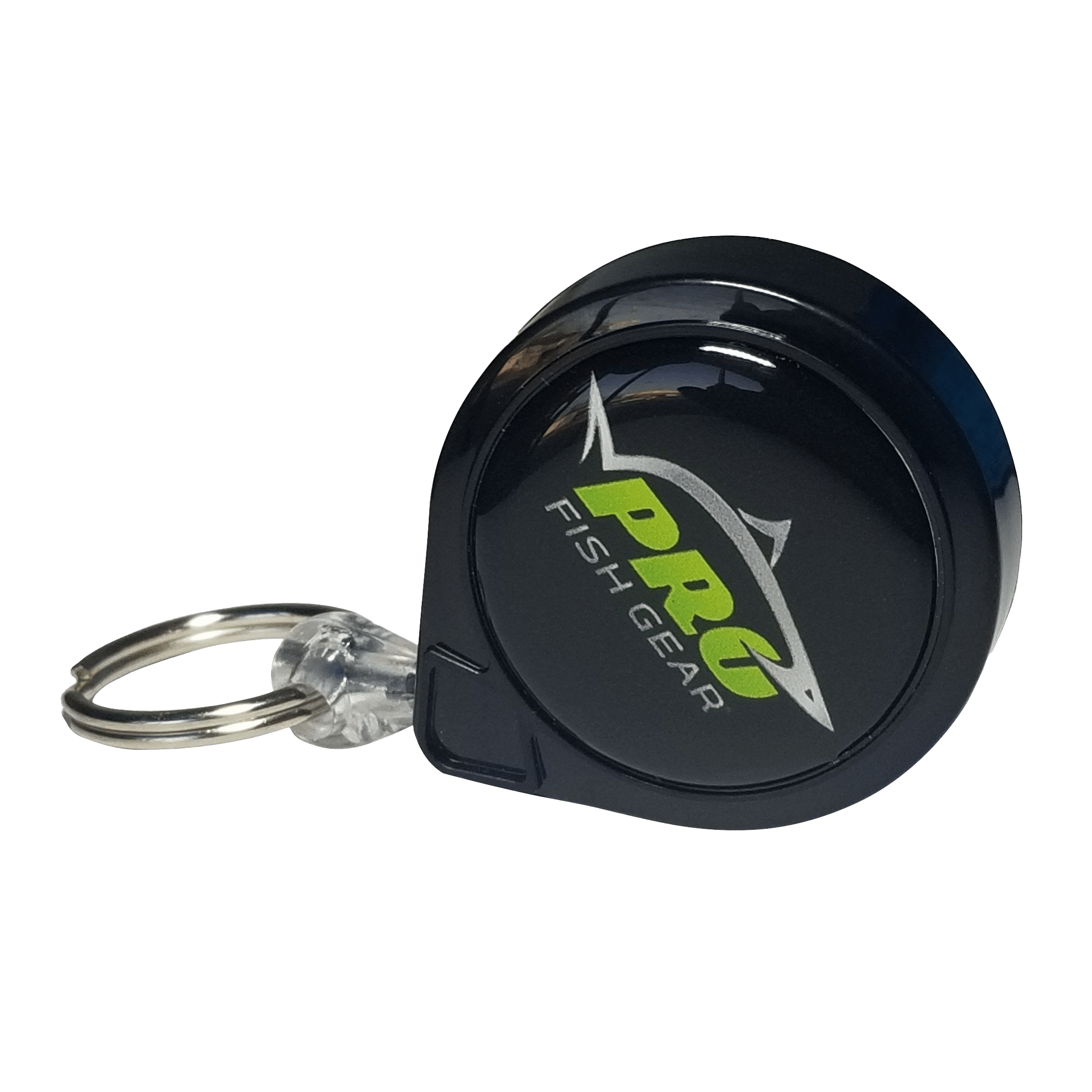 Pro Fish Gear Retractable Fishing Zinger – Line Cutterz