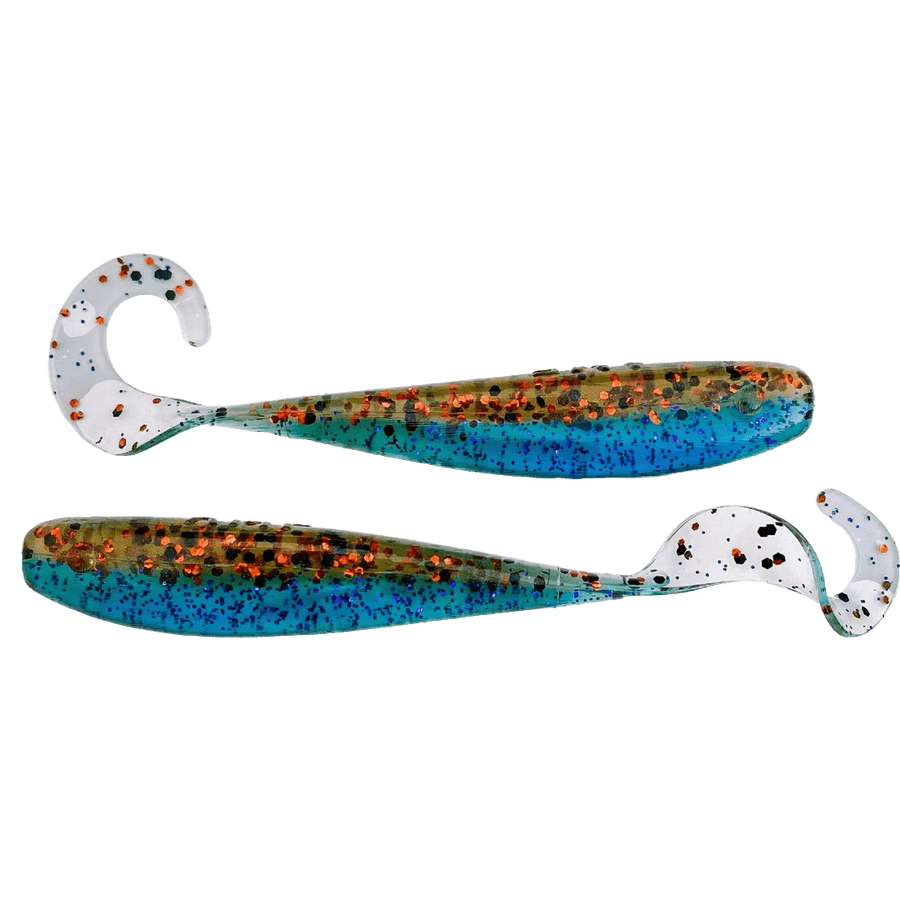 Fishing Lures – Line Cutterz