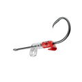 Shrimp Walker - Live Shrimp Holder Hook – Line Cutterz