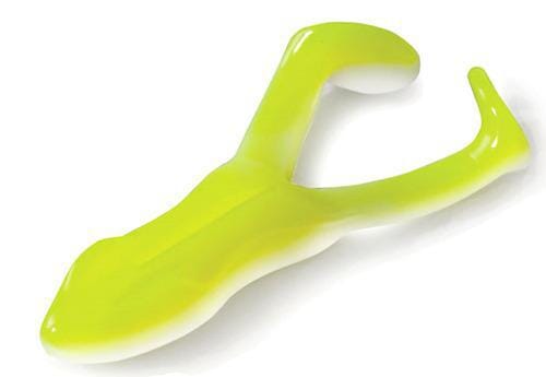 Stanley - Original Ribbit Frog – Line Cutterz