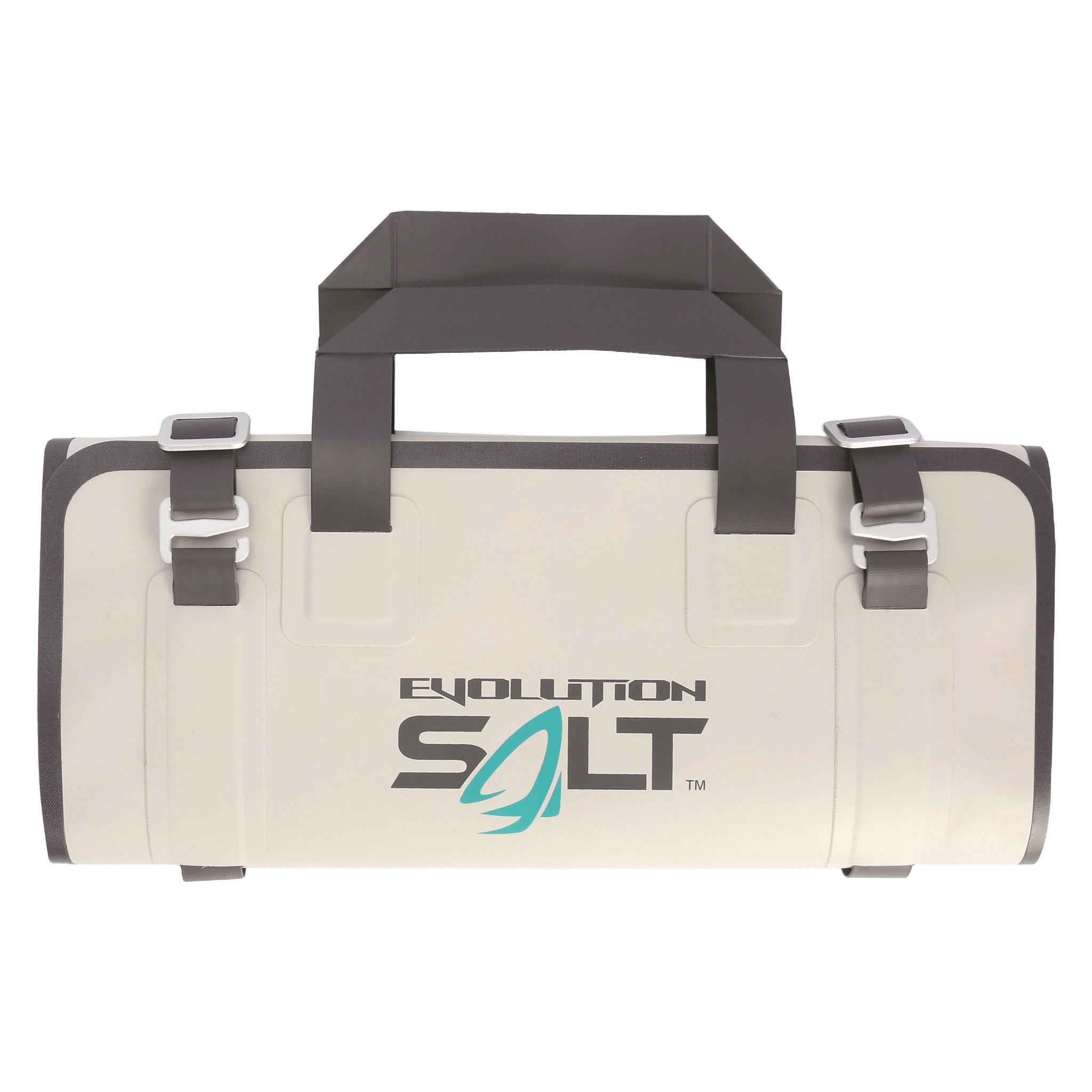 Evolution Salt - Deckhand 16 Organizer – Line Cutterz