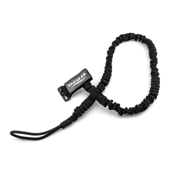 YakGear Baja Paddle Leash - 36″ – Line Cutterz