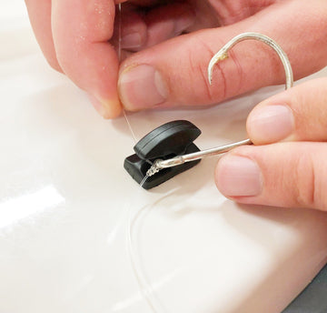 Shop Cutterz – Line Cutterz