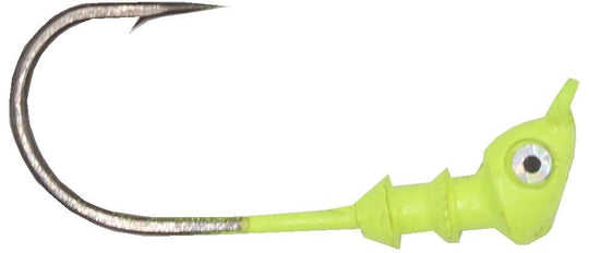 Fishing Lures – Line Cutterz