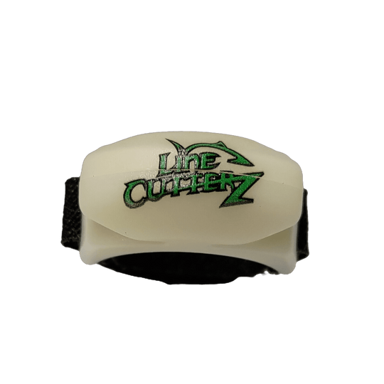 Line Cutterz - Patented Fishing Line Cutters & Innovative Fishing Gear
