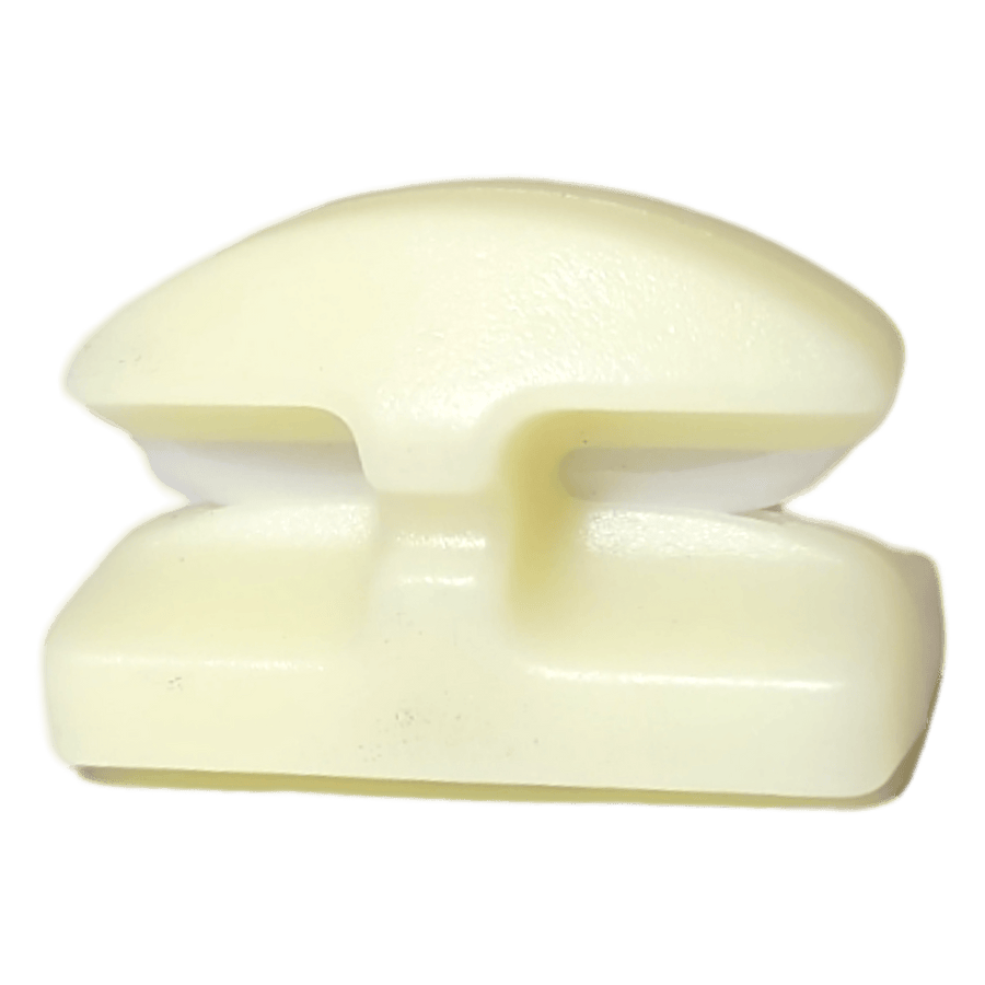 Line Cutterz - Patented Fishing Line Cutters & Innovative Fishing Gear