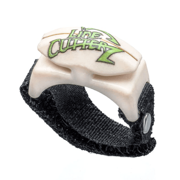 Line Cutterz - Patented Fishing Line Cutters & Innovative Fishing Gear