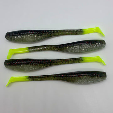 Fishing Lures – Line Cutterz