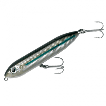 Fishing Lures – Line Cutterz