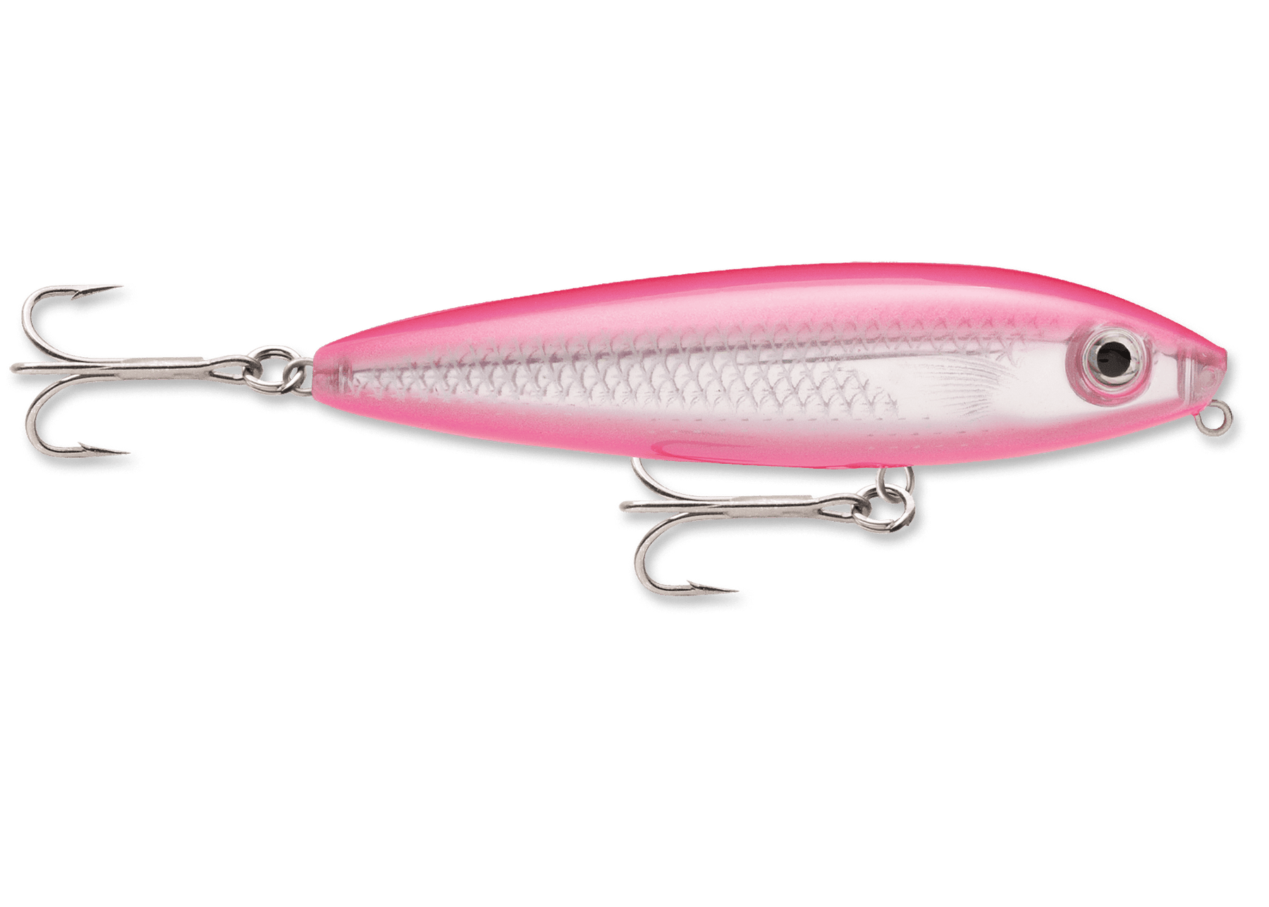 Rapala - Saltwater Skitter Walk – Line Cutterz